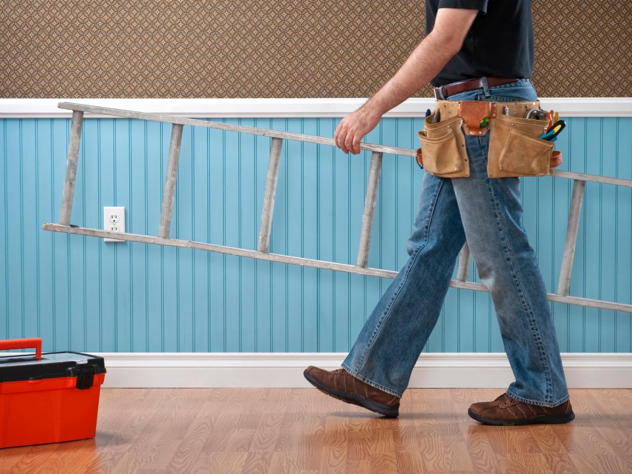 How to Pick a Contractor | KGT Builders